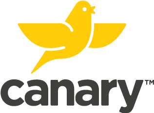 CanaryWeb